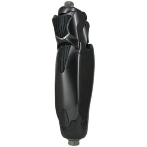 Microprocessor knees – Everything you need to know | Lawall